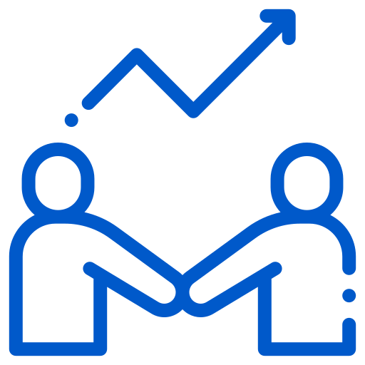 Daniel Barile – Proteção Empresarial