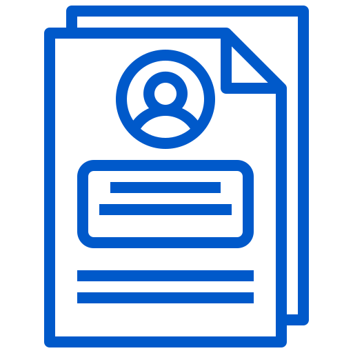 Daniel Barile – Proteção Empresarial