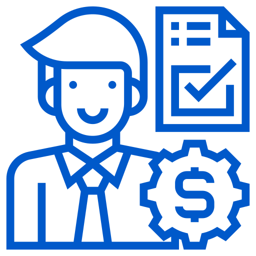 Daniel Barile – Proteção Empresarial